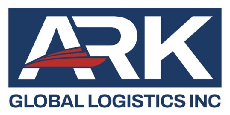 ARK Global Logistics – NVOCC, International logistics, LTL services