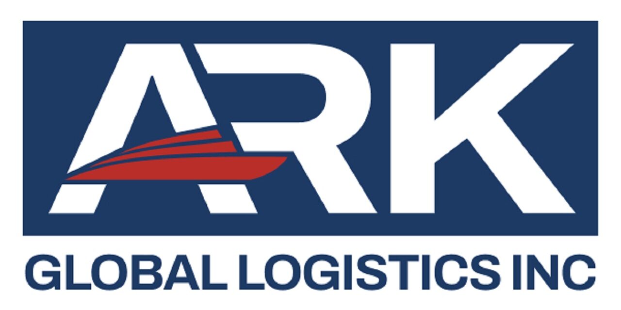 ARK Global Logistics – NVOCC, International logistics, LTL services
